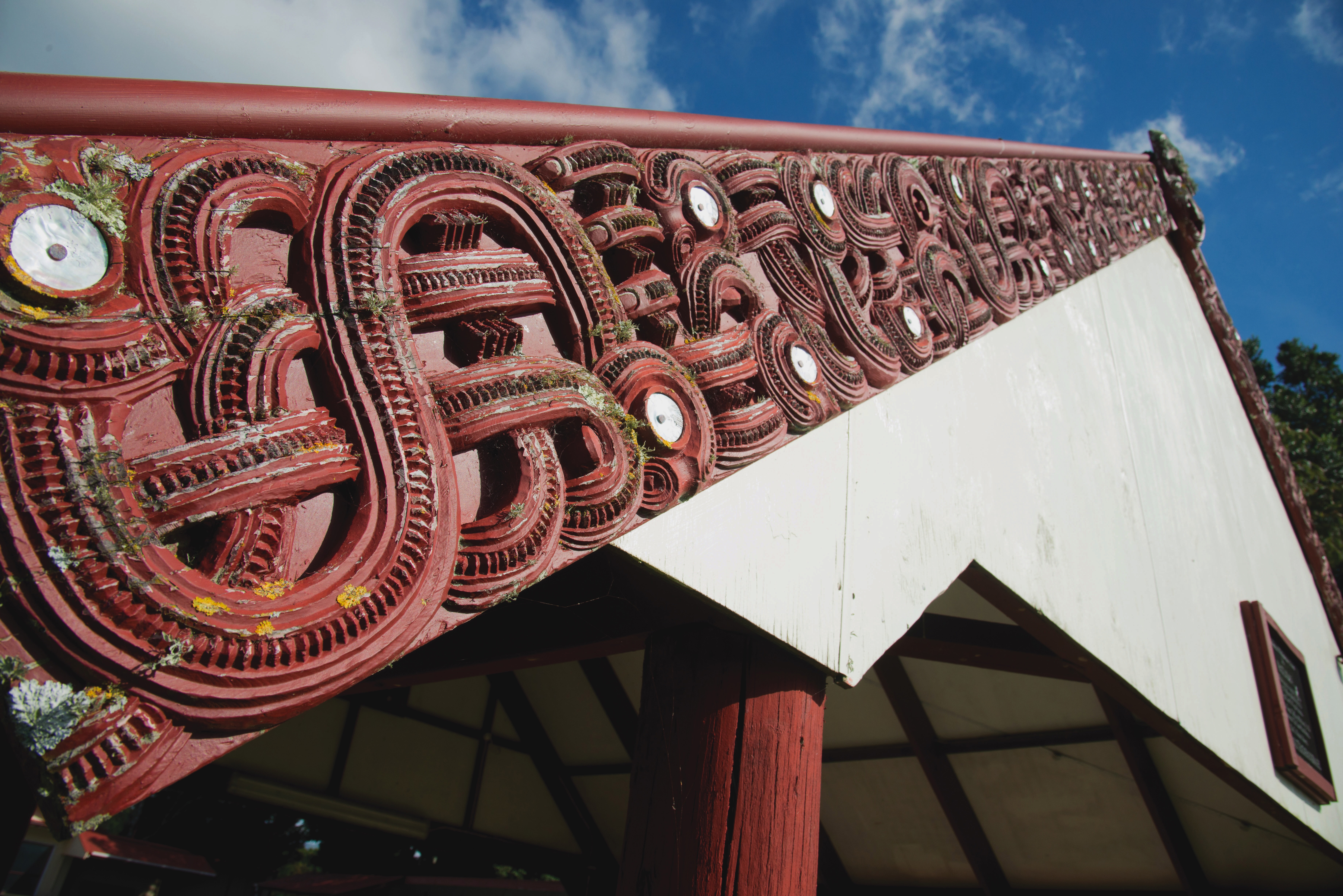 Get Marae Ready | Manawatū-Whanganui Civil Defence Emergency Management